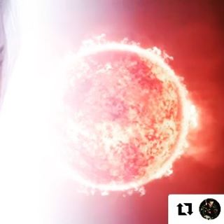 Abigail Titmuss - actress - biography, photo, best movies and TV shows