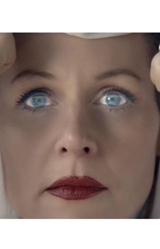 Abigail Titmuss - actress - biography, photo, best movies and TV shows