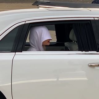 Abigail Titmuss - actress - biography, photo, best movies and TV shows