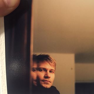 Pawel Szajda - actor - biography, photo, best movies and TV shows