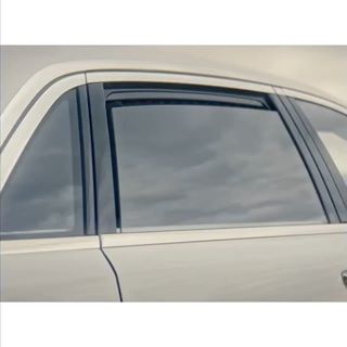 Abigail Titmuss - actress - biography, photo, best movies and TV shows