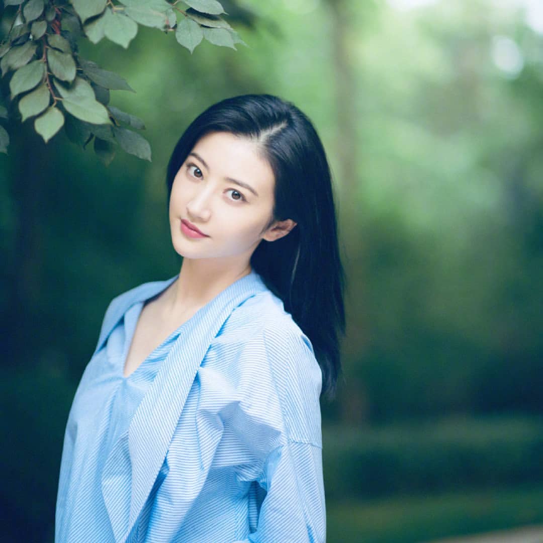 Tian Jing - actress - biography, photo, best movies and TV shows