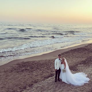 Linzey Cocker - actress - biography, photo, best movies and TV shows