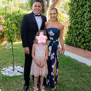 Linzey Cocker - actress - biography, photo, best movies and TV shows