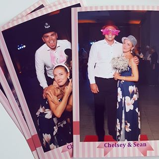 Linzey Cocker - actress - biography, photo, best movies and TV shows