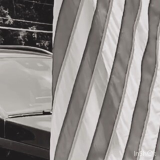 Deepak Jethi - actor - biography, photo, best movies and TV shows