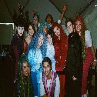 Grace Narducci - actress - biography, photo, best movies and TV shows