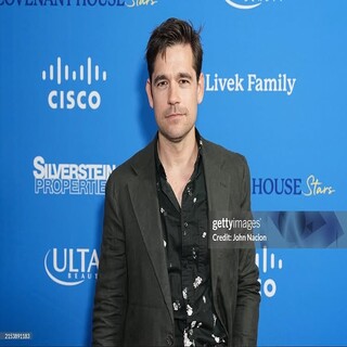 Jason Ralph - actor - biography, photo, best movies and TV shows