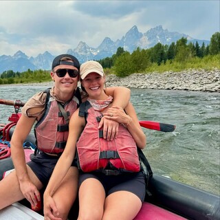 Jack DePew - actor - biography, photo, best movies and TV shows