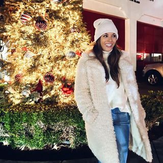 Justene Alpert - actress - biography, photo, best movies and TV shows