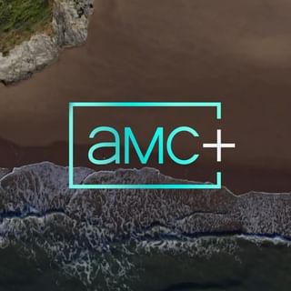 Max Lohan - actor - biography, photo, best movies and TV shows