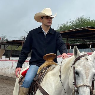 Alejandro Akara - actor - biography, photo, best movies and TV shows