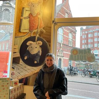 Rachel Boyd - actress - biography, photo, best movies and TV shows