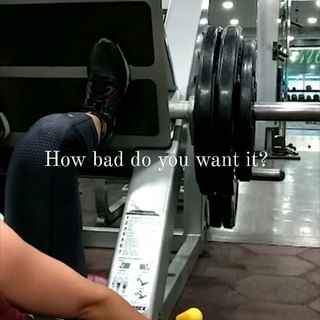 Ansha Sayed - actress - biography, photo, best movies and TV shows