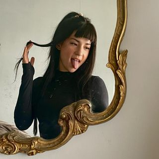 Jessie Mei Li - actress - biography, photo, best movies and TV shows
