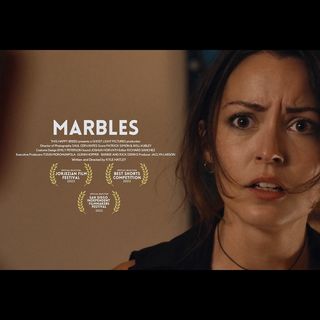 Emily Peterson - actress - biography, photo, best movies and TV shows