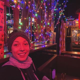 Lily LaBeau - actress, writer - biography, photo, best movies and TV shows