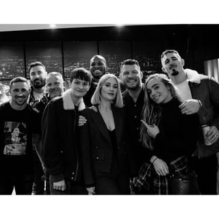 Katrina Durden - actress - biography, photo, best movies and TV shows