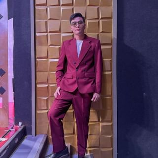 Andre Yllana - actor - biography, photo, best movies and TV shows