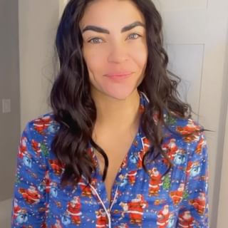 Jessica Szohr - actress - biography, photo, best movies and TV shows