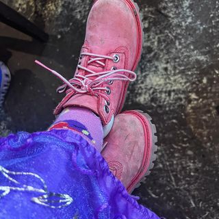 Richard Sutton - actor - biography, photo, best movies and TV shows