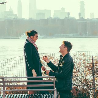 Cassidy Layton - actress, producer