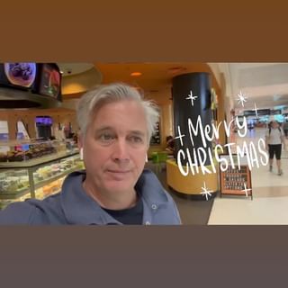 Ian Stenlake - actor - biography, photo, best movies and TV shows