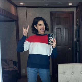 Veronica Long - actress, writer, director, producer, editor, dubbing ...