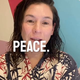 Yael Stone - actress - biography, photo, best movies and TV shows