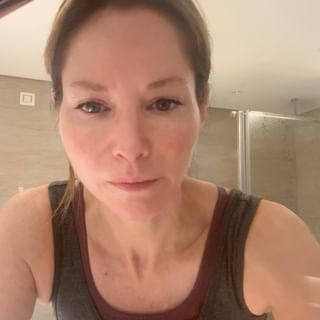 Sienna Guillory - actress, director, producer