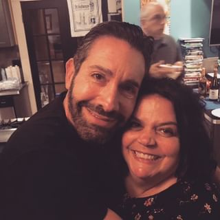 Jen Ray - actress, producer - biography, photo, best movies and TV shows