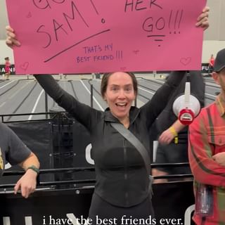 Sam Valentine - actress, writer, producer