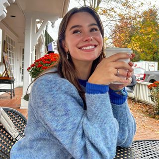 Cece Kelly - actress - biography, photo, best movies and TV shows