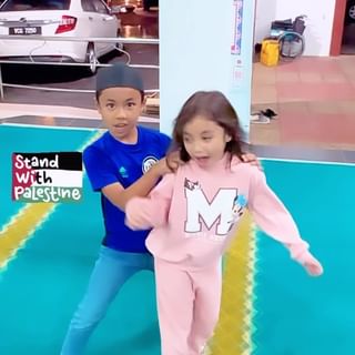 Syamsul Yusof - actor, director, editor, writer, producer, author, composer