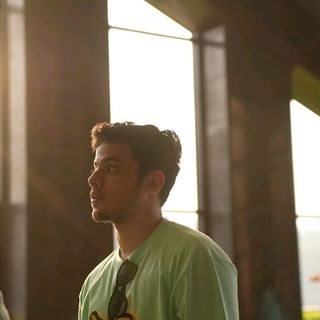 Darsheel Safary - actor - biography, photo, best movies and TV shows