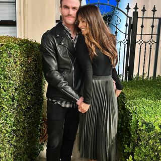 Justene Alpert - actress - biography, photo, best movies and TV shows