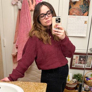 Morgan York - actress - biography, photo, best movies and TV shows