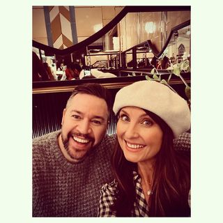 Emma Barton - actress - biography, photo, best movies and TV shows