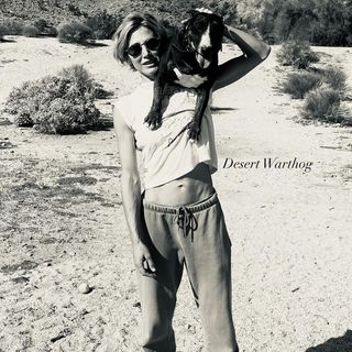 Jen Landon - actress - biography, photo, best movies and TV shows