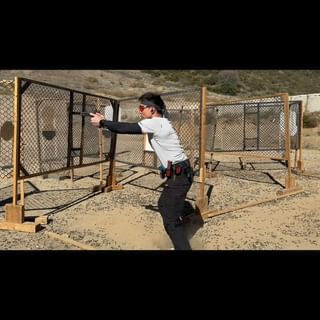 Andy On - actor - biography, photo, best movies and TV shows