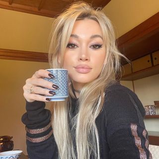 Karolina Benefield - actress - biography, photo, best movies and TV shows