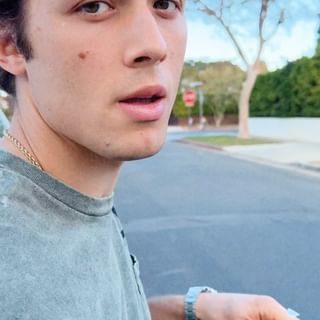 Leo Howard - actor, director - biography, photo, best movies and TV shows