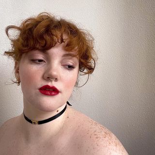 Shannon Purser - actress - biography, photo, best movies and TV shows