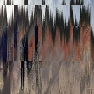 Andy On - actor - biography, photo, best movies and TV shows