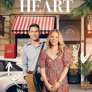 Robbie Silverman - actor, writer, director, producer