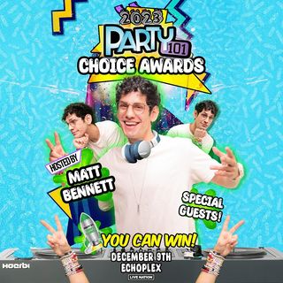 Matt Bennett - actor, writer - biography, photo, best movies and TV shows