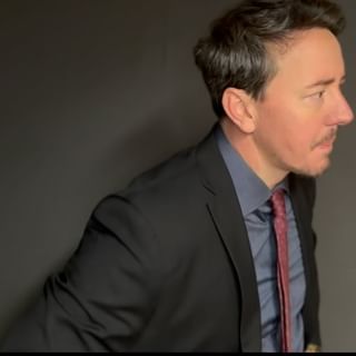 Chris Coy - actor - biography, photo, best movies and TV shows