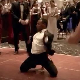 Malcolm Goodwin - actor, producer, director, editor, camera, writer
