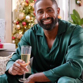 Thomas Cadrot - actor - biography, photo, best movies and TV shows