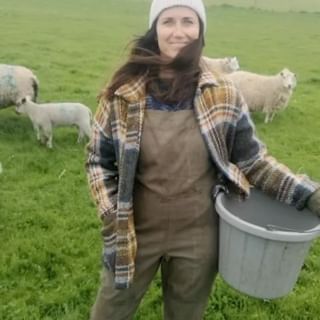 Dawn Steele - actress - biography, photo, best movies and TV shows